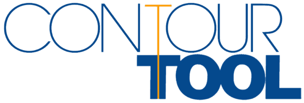 Contour Tool | CNC Machining Experts